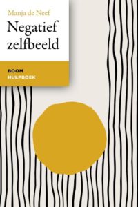 Oefening – Bouwstenen voor een positief zelfbeeld - Boompsychologie
