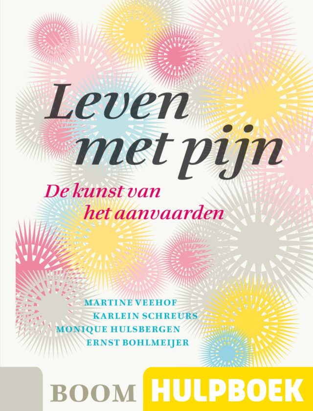 Verlies en de betekenis van het bestaan - Boompsychologie