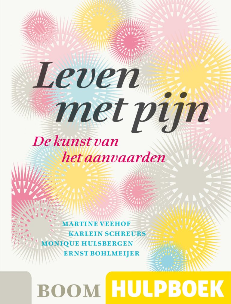 7 populaire boeken over ACT - Boomgezondheidszorg