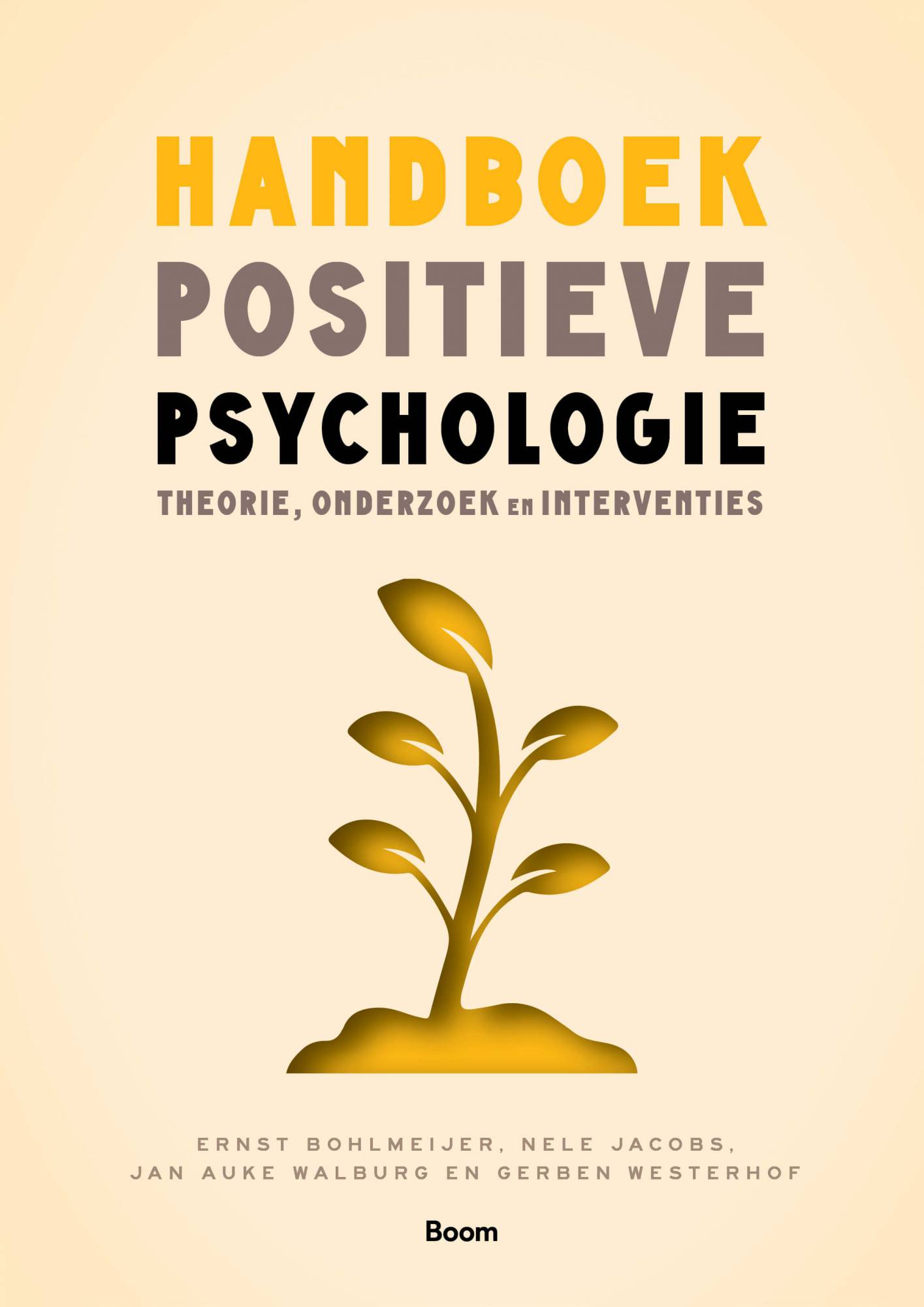 24 kernkwaliteiten uit de positieve psychologie - Boomgezondheidszorg