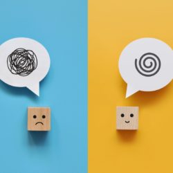 Systemisch werken: hoe, wat en waarom? - Boompsychologie