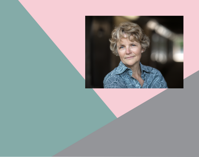 Symptoombestrijding betekent nog geen herstel - Boomgezondheidszorg