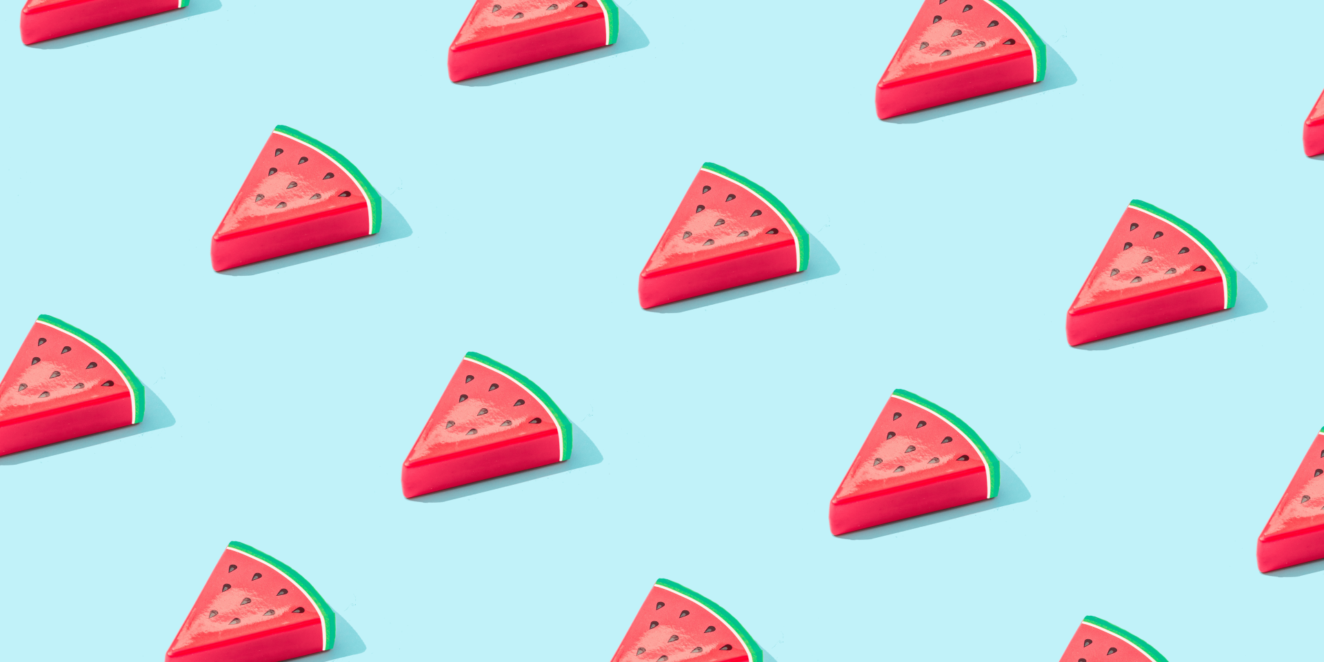 Gebruik een andere shampoo dan thuis en meer tips voor tijdens je ...