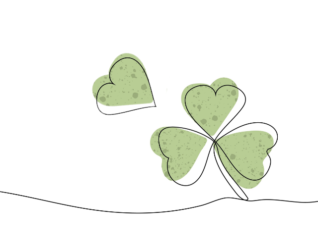 Voorpublicatie: Rouwhulp. Werkboek voor kinderen en jongeren - Boompsychologie