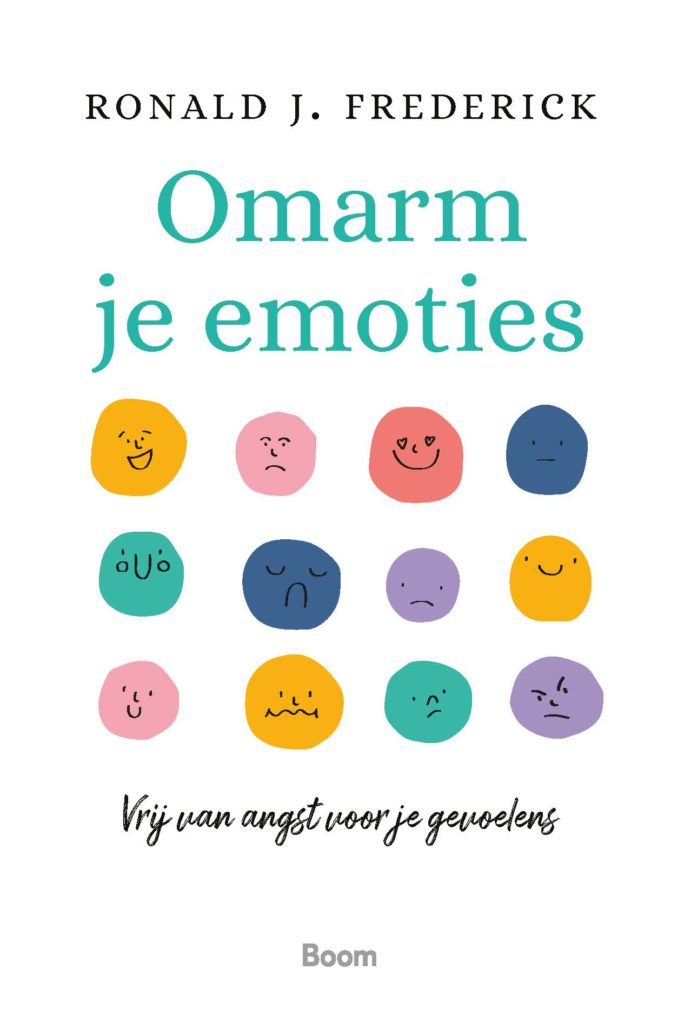 Het verlies van een dierbare: hoe nu verder? - Boompsychologie