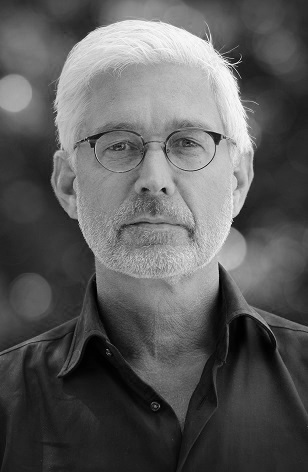 Erwin van Meekeren - Boomgezondheidszorg