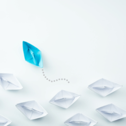 Systemisch werken: hoe, wat en waarom? - Boompsychologie