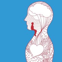 Archief Downloads - Boompsychologie