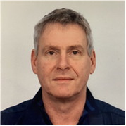 (Psycho)diagnostiek binnen het psychosespectrum - Boomgezondheidszorg