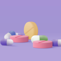 Systemisch werken: hoe, wat en waarom? - Boompsychologie