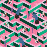 Systemisch werken: hoe, wat en waarom? - Boompsychologie