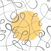 Meer zelfcompassie? Oefen emotieregulatie met de drie basissystemen ...