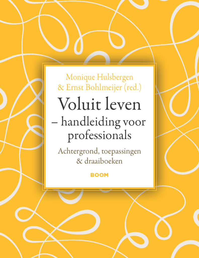 Over Boom Psychologie & Psychiatrie - Boompsychologie