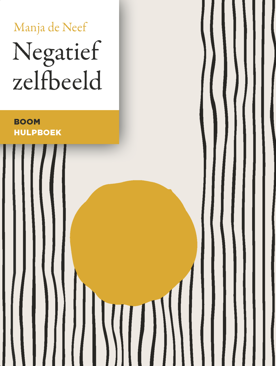 Oefening – Bouwstenen voor een positief zelfbeeld - Boomgezondheidszorg