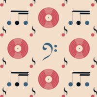 Systemisch werken: hoe, wat en waarom? - Boompsychologie