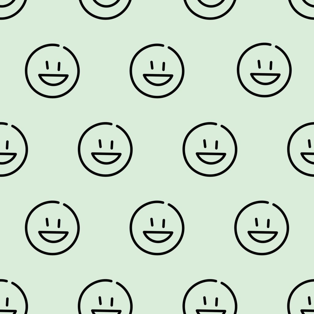 24 kernkwaliteiten uit de positieve psychologie - Boomgezondheidszorg