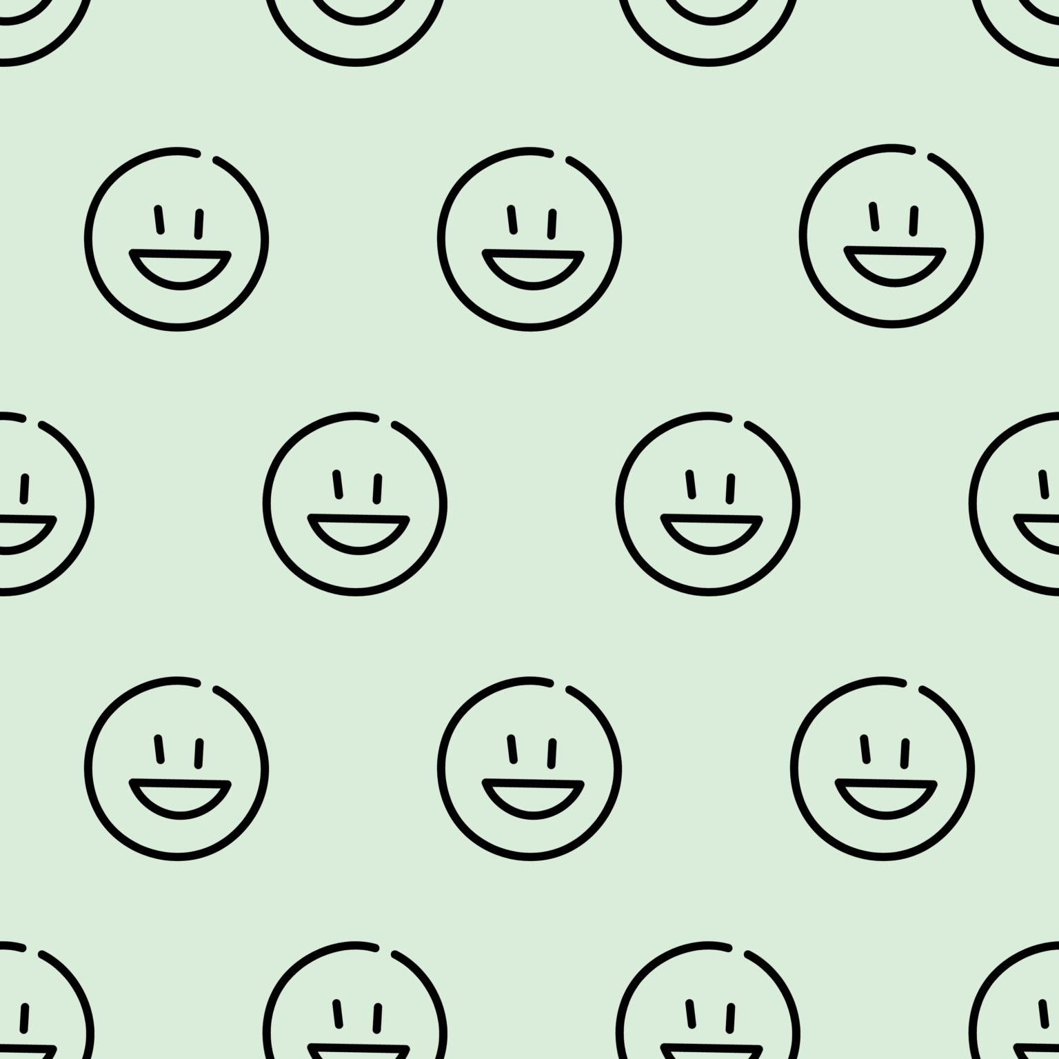 24 kernkwaliteiten uit de positieve psychologie - Boomgezondheidszorg