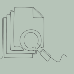 Systemisch werken: hoe, wat en waarom? - Boompsychologie