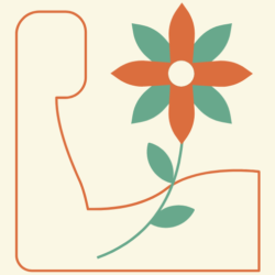 Systemisch werken: hoe, wat en waarom? - Boompsychologie