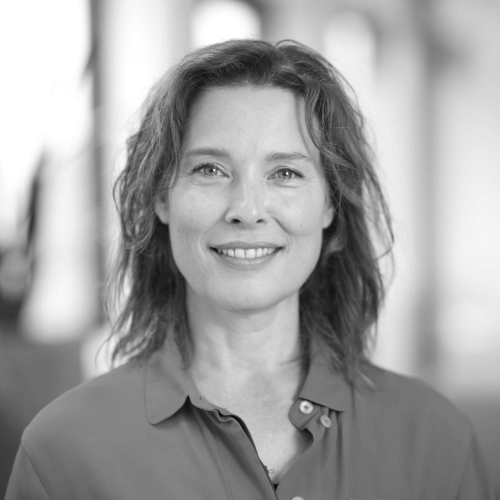 Helen van Empel - Boompsychologie