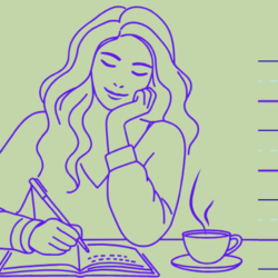 Systemisch werken: hoe, wat en waarom? - Boompsychologie