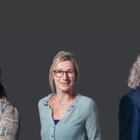 24 kernkwaliteiten uit de positieve psychologie - Boomgezondheidszorg