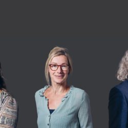 Hoe psychologische basisbehoeftes intrinsieke motivatie versterken ...