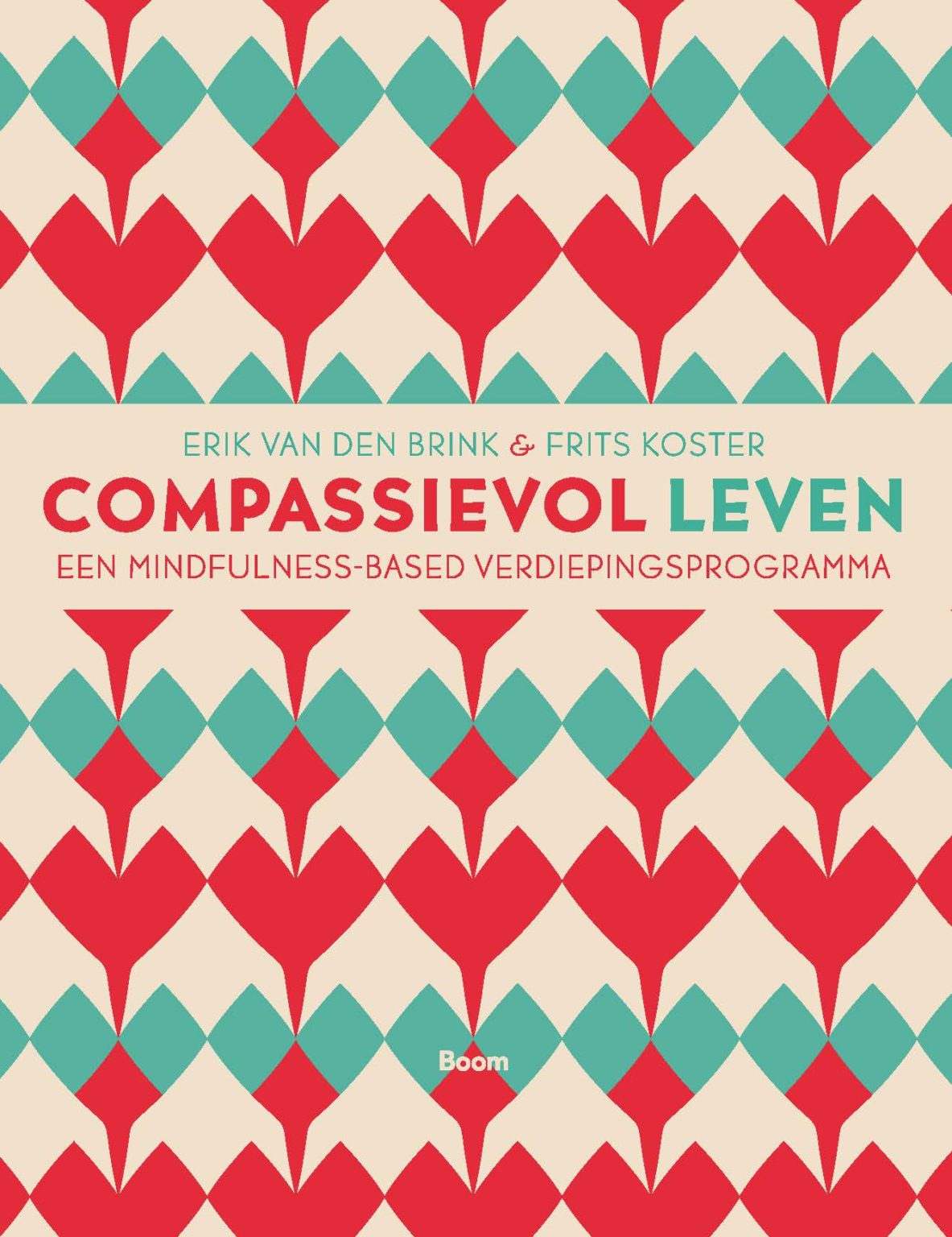 Meer zelfcompassie? Oefen emotieregulatie met de drie basissystemen ...