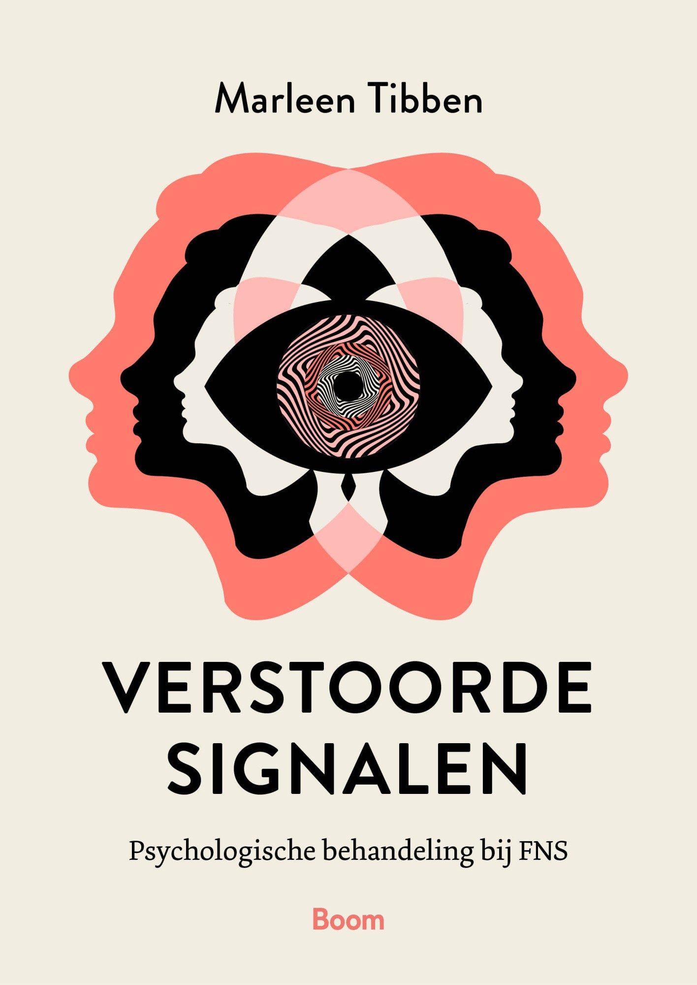 Home - Boomgezondheidszorg